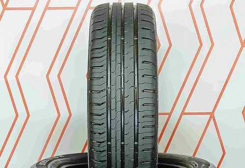 Continental ContiEcoContact 5 195/65 R15