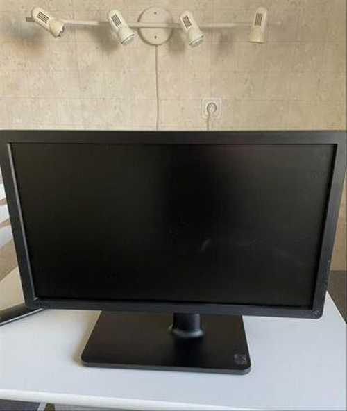 Монитор BenQ 21.5” V2210 Eco