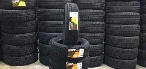 Boto WD69 215/65 R16 98S