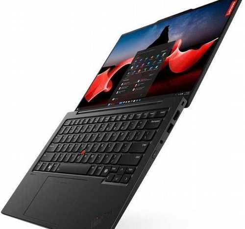 Lenovo Thinkpad x1 Carbon Gen 12 Ultra