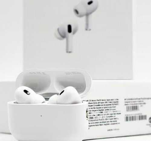 Airpods pro 2 опт