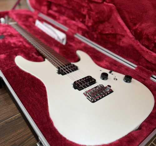 Ibanez AZ2402 PWF