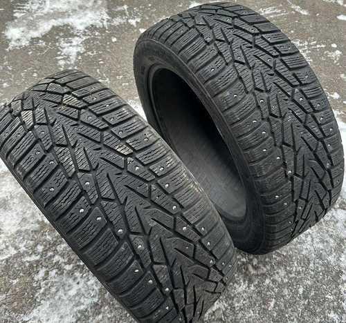 Nokian Tyres Nordman 7 215/50 R17 95T