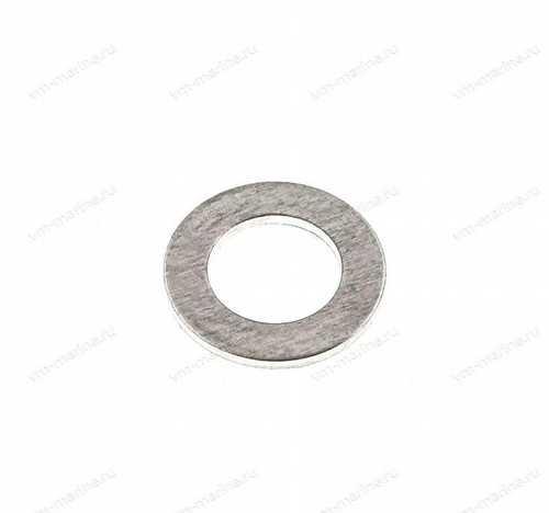 90 430-06016 Кольцо уплотнительное для yamaha (ори