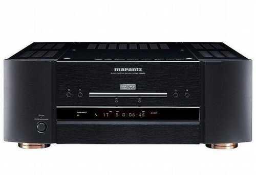 Blu-ray плеер Marantz UD 9004