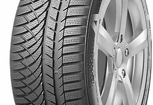 Kumho WinterCraft WP72 265/40 R20 104W