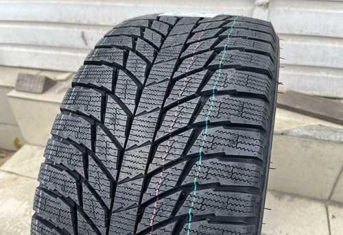 Triangle PL01 235/40 R18 95R
