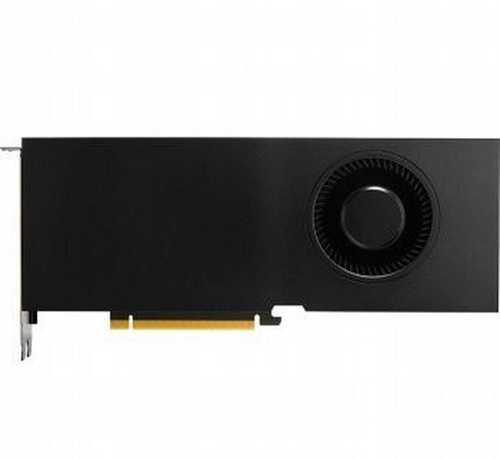 PNY Quadro RTX A5000 24GB (vcnrtxa5000-SB) новая с