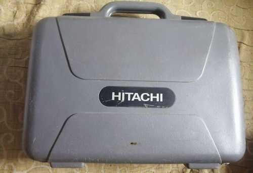 Видеокамера hitachi VM 2880E