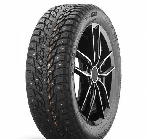 Ikon Tyres Autograph Ice 9 195/60 R16 93T