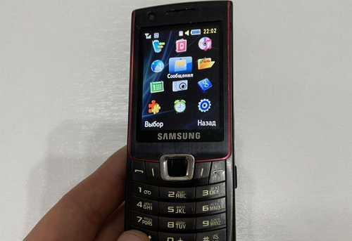 Samsung S7220