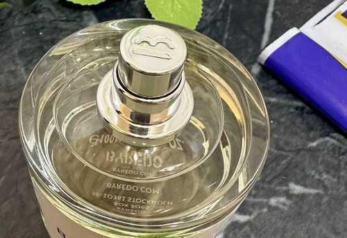 Byredo Bal D'Afrique 95 млл (пробник) парфюм