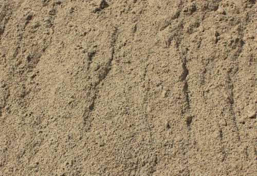 Песок 15 тонн