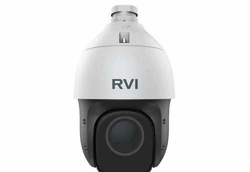 Видеокамера RVi-1NCZ23723-A (5-115)