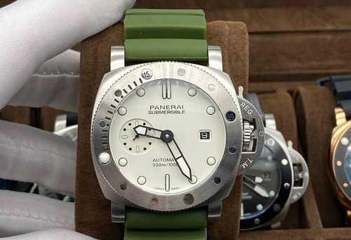 Часы Panerai