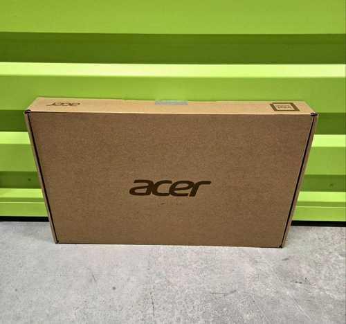 Ноутбук Acer Extensa 15.6", Core i5-1235U, 8/512