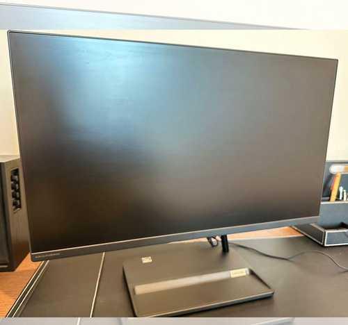 Моноблок lenovo IdeaCentre AIO 3 27ALC6