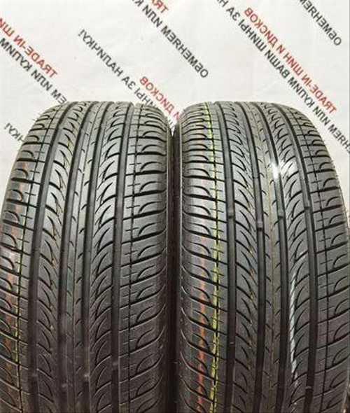 Nexen N5000 215/65 R15 95H
