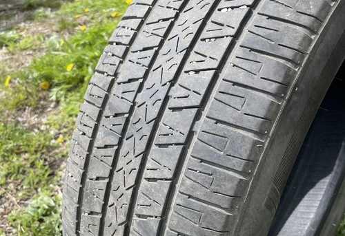 Sailun Terramax CVR 215/60 R17