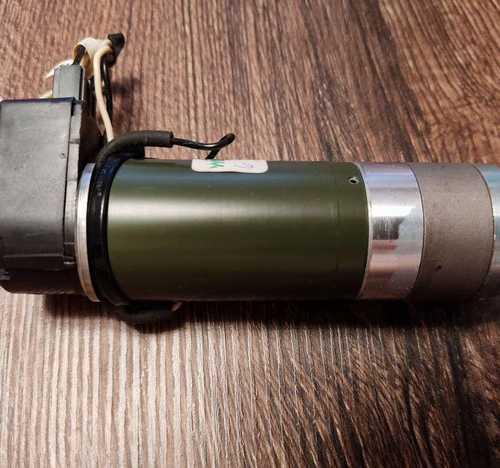 Maxon DC motor 2332.966-56.236