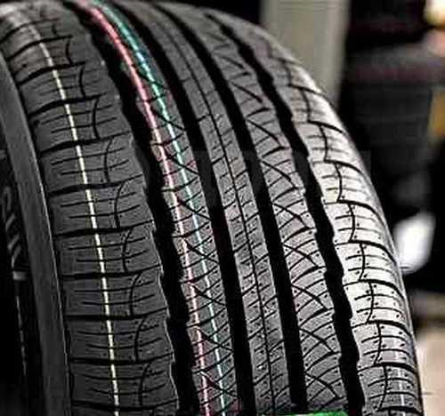 Triangle AdvanteX SUV TR259 245/60 R18 105H