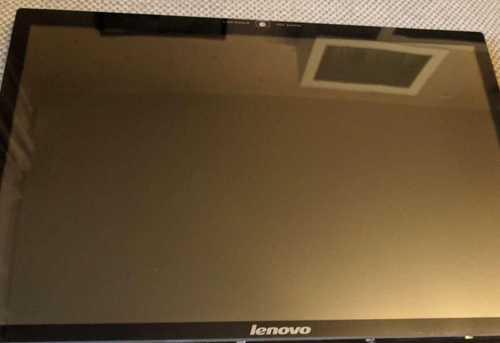 Матрица ноутбука Lenovo IdeaPad Y510
