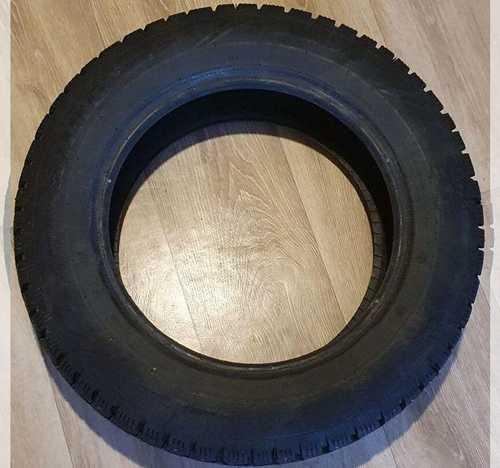 КАМА Кама-Евро-519 175/65 R14 82T