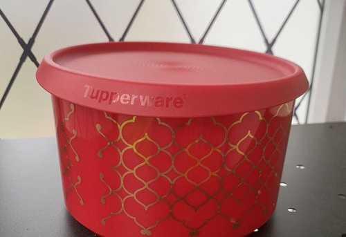 Контейнер 2 л Tupperware