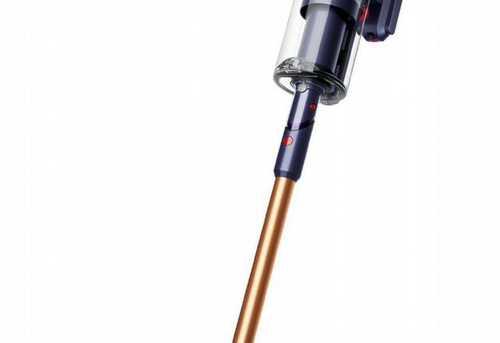 Dyson Gen5outsize Absolute vacuum (новый)