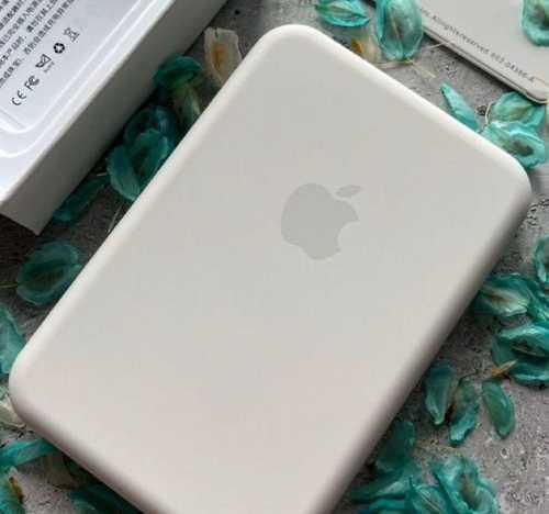 Magsafe Battery Pack 5000 mah (Гарантия)