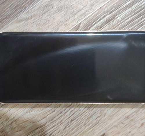 Samsung Galaxy S9, 4/64 ГБ