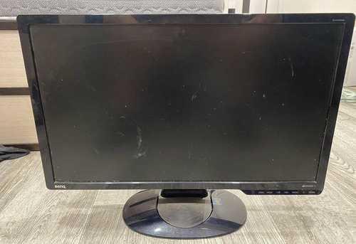 Монитор Benq et 0027 b