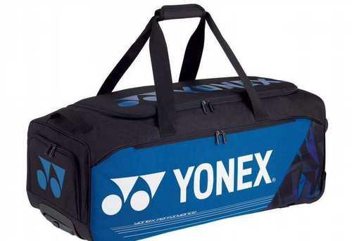 Сумка для поездок Yonex BA 92232 Pro