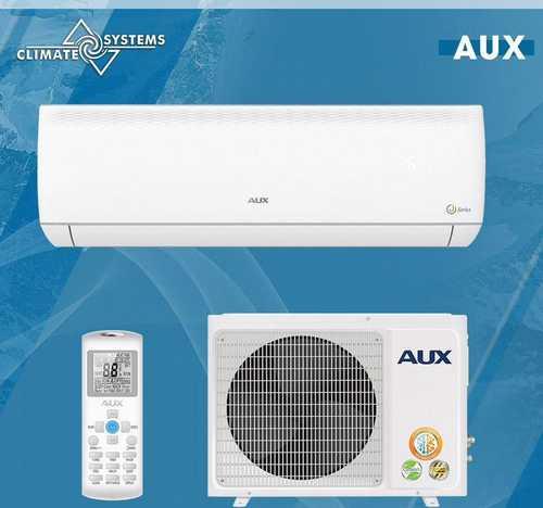 Кондиционерdaikin ftxa35AW/RXA35A White