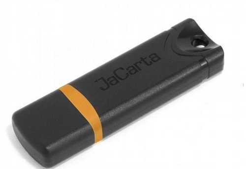 USB-токен JaCarta LT для эцп и мчд В опт