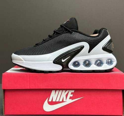 Кроссовки Nike Air Max DN