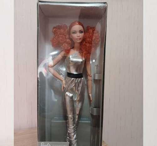 Кукла барби barbie looks 11