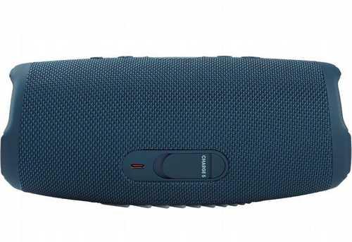 Портативная bluetooth-колонка JBL Charge #335050