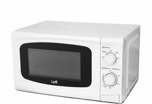 Микроволновая печь Leff 700W 20L