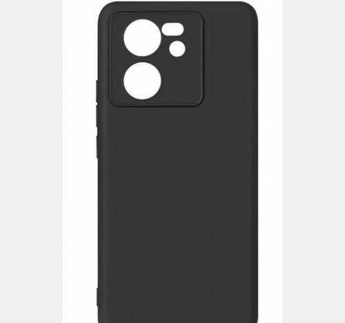 Чехол для смартфона Df DF xiCase-96 (black)