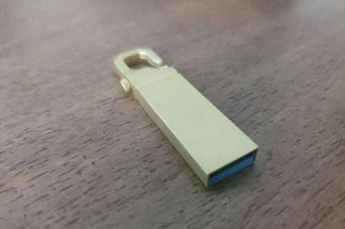 USB флешка 2tb