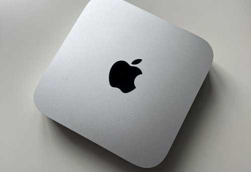 Apple Mac Mini 2014 i5 2.6Gz 8GB 256GB SSD