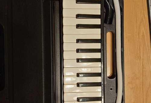 Мелодика hohner Student 32