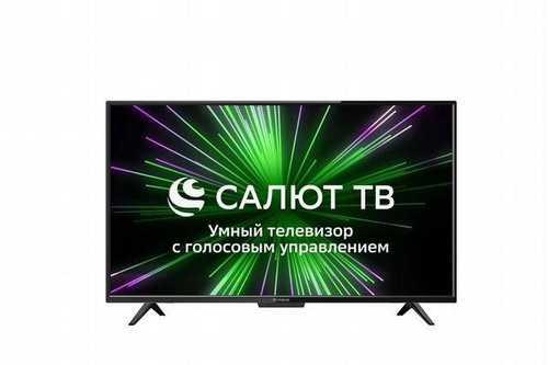 Телевизор irbis 39H1SBR203BS2(Сусловой)