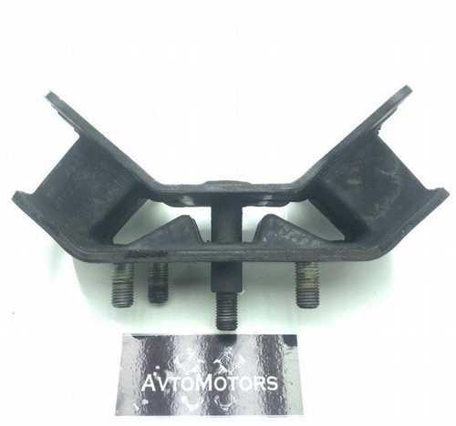 Подушка АКПП Subaru Tv1A4Ykcab EJ20