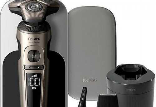 Электробритва Philips S9000 Prestige SP9883/36 880