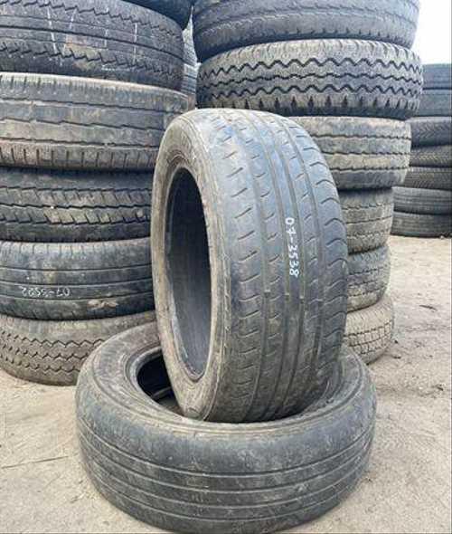 Roadstone Classe Premiere CP661 205/55 R16