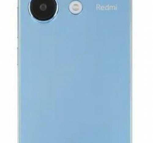 Xiaomi Redmi Note 13, 8/256 ГБ