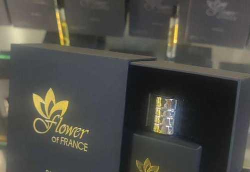Attar collection hayati французский аналог