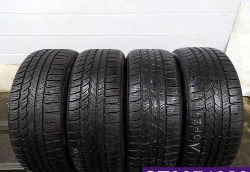 Continental Conti4x4WinterContact 255/50 R19 96T